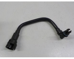 Трубка вентиляционная для Hummer H2 2003-2009 новые и б/у купить в Москве