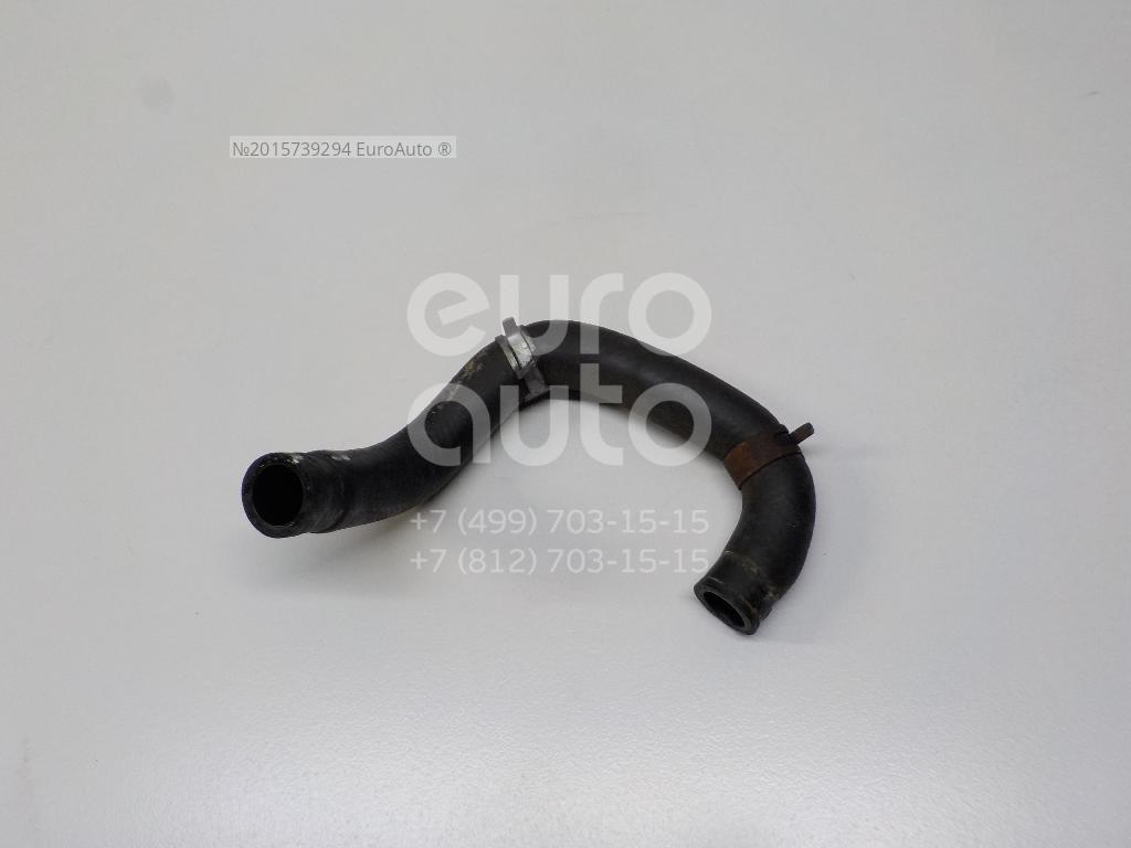 25630-2F000 Hyundai-Kia от 93 руб. в Москве