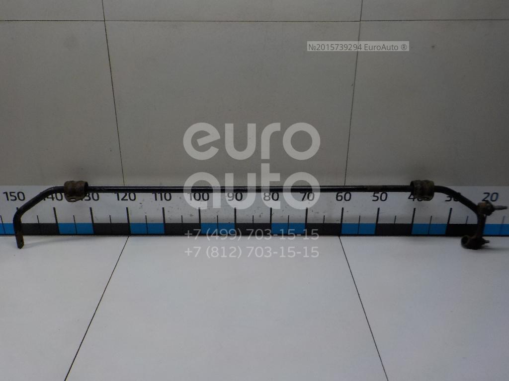 55510-3W110 Hyundai-Kia от 8117 руб. в Москве