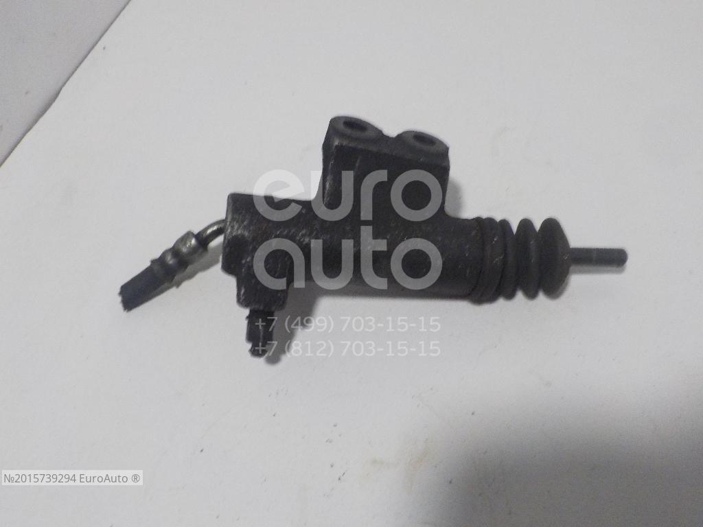 41700-4H100 Hyundai-Kia от 479 руб. для Hyundai Starex H1/Grand Starex ...