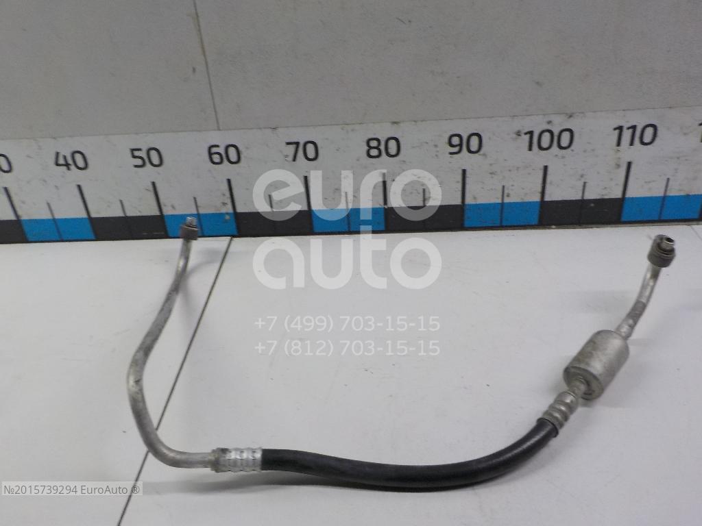 25975794 GM от 1574 руб. в Москве