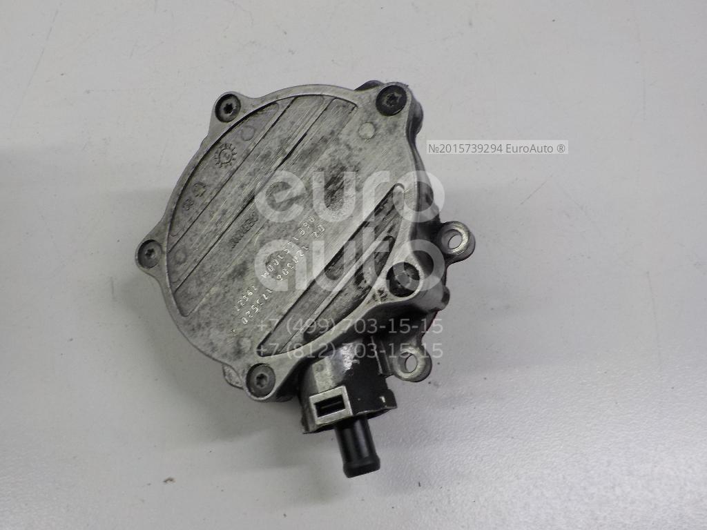 06E145100R VAG от 2219 руб. в Москве