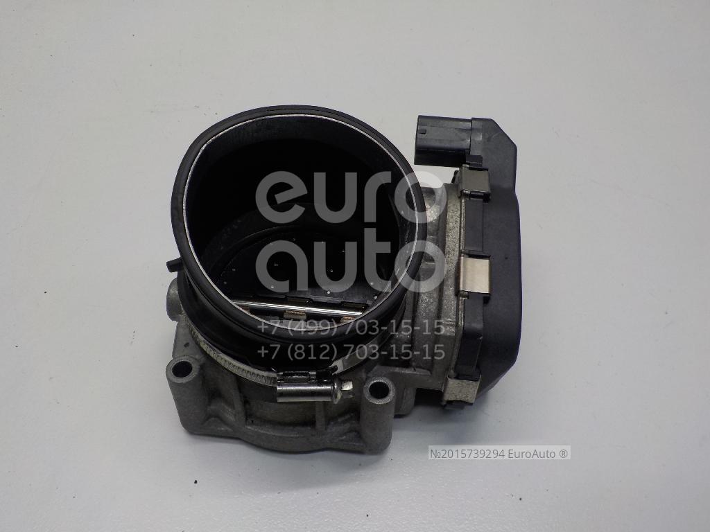 13547556118 BMW от 1552 руб. в Москве