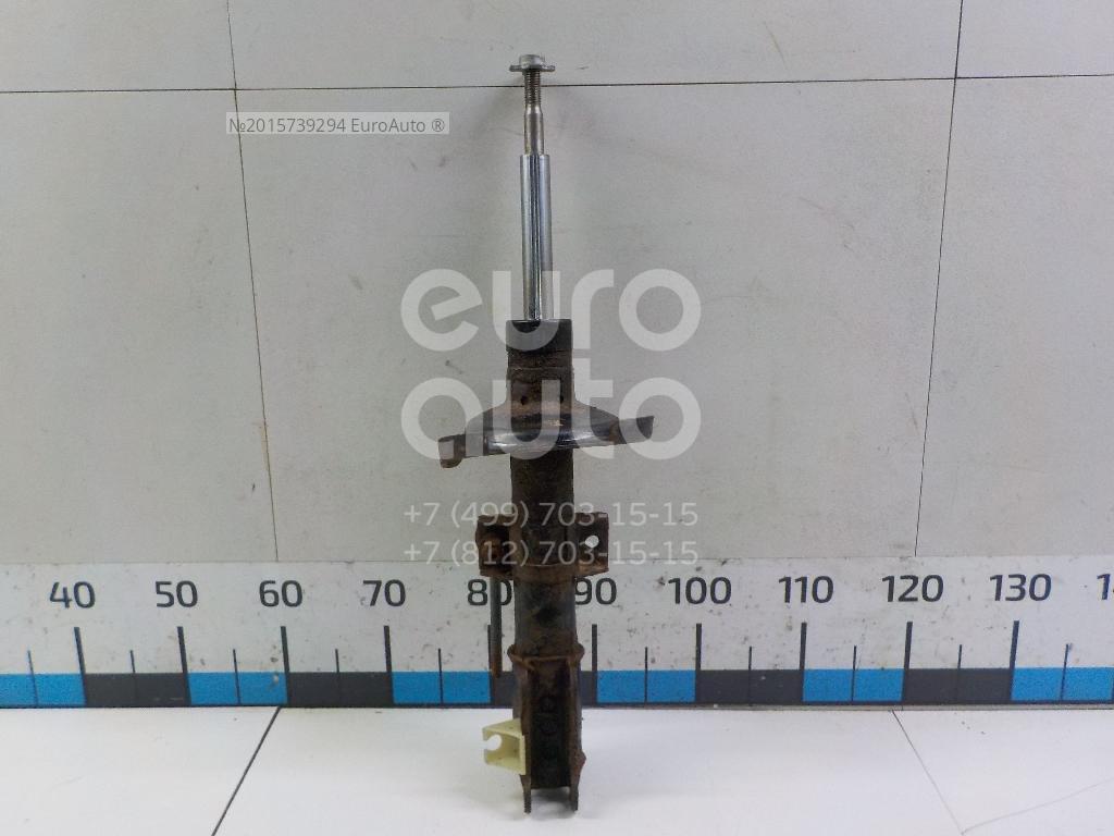 31277877 Volvo от 5083 руб. для Volvo XC90 2002-2015 в Москве