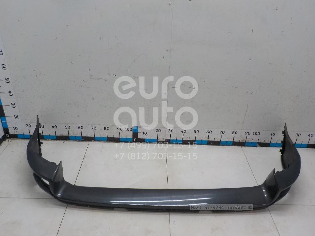 39871340 Volvo от 11667 руб. для Volvo XC90 2002-2015 в Москве