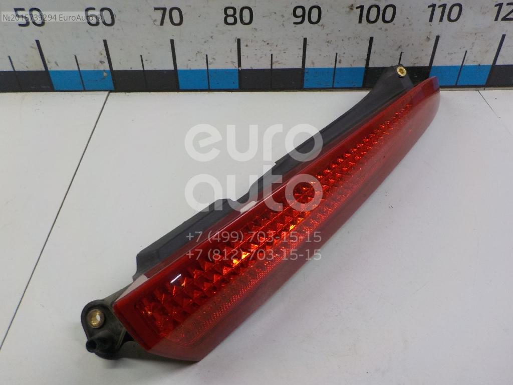 30698142 Volvo от 1528 руб. для Volvo XC90 2002-2015 в Москве