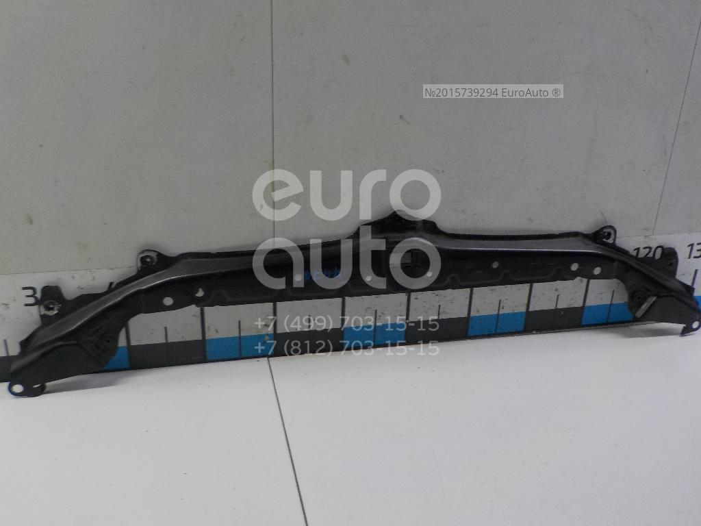 51647163462 BMW от 866 руб. для BMW 5-serie E60/E61 2003-2009 в Москве