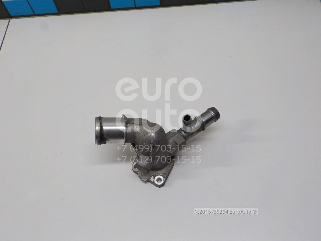 25600-2B600 Hyundai-Kia от 482 руб. в Москве