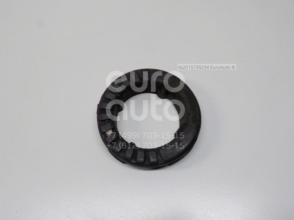 55331-1J000 Hyundai-Kia от 133 руб. в Москве