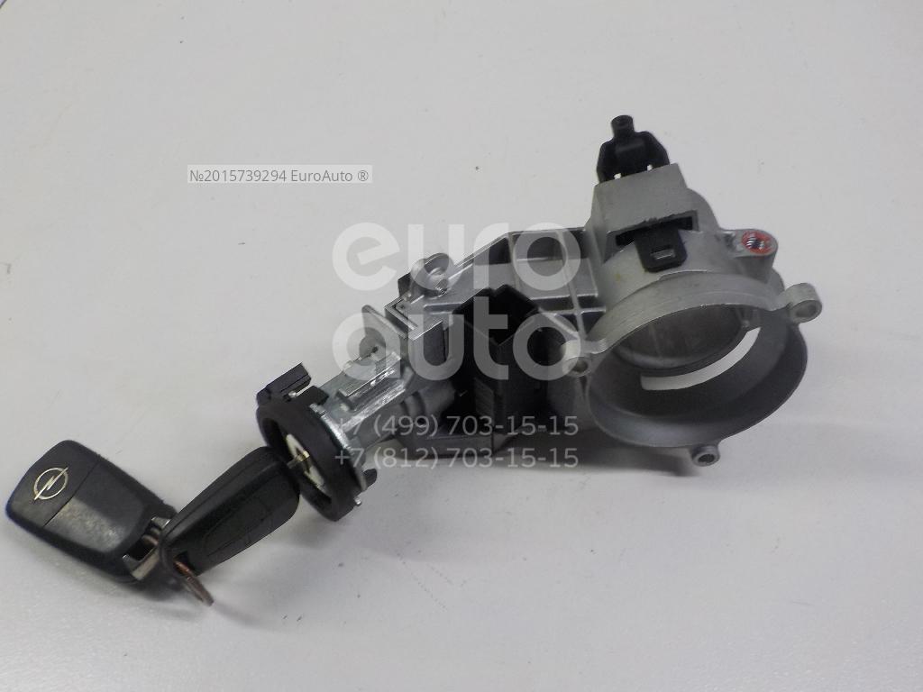 19180238 GM от 4228 руб. в Москве