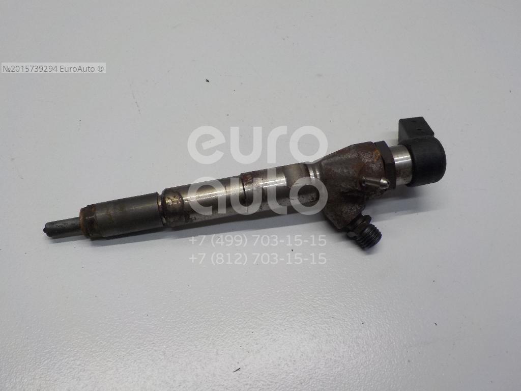 166008052R Renault от 25881 руб. в Москве