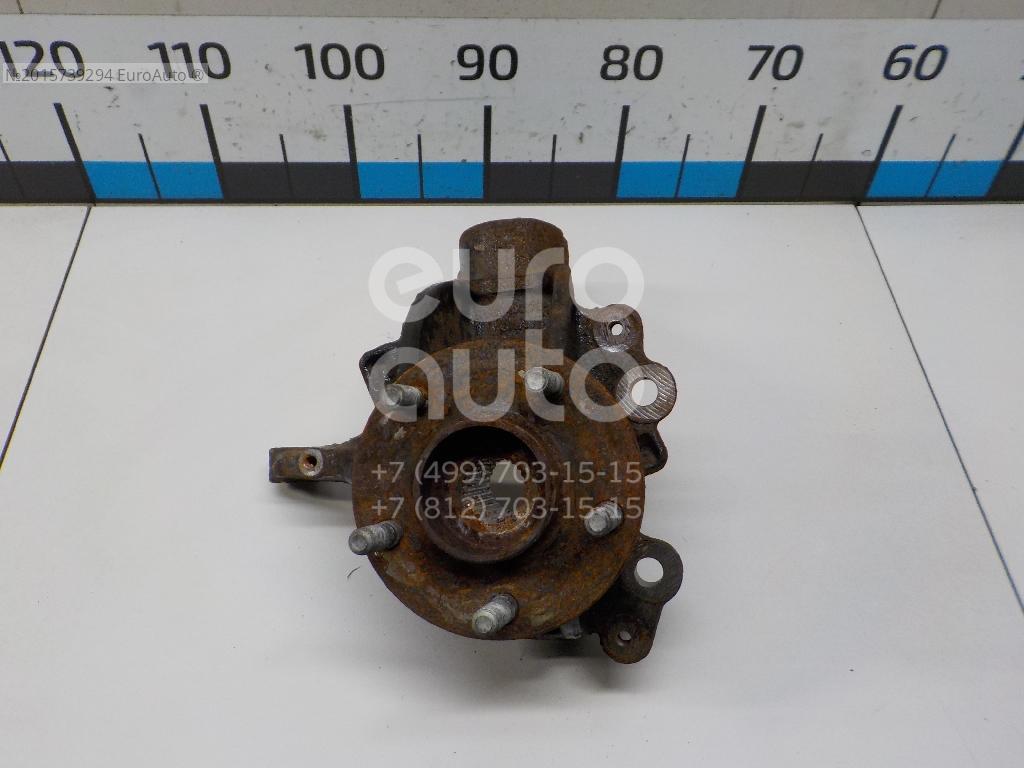 1781982 Ford от 8970 руб. в Москве