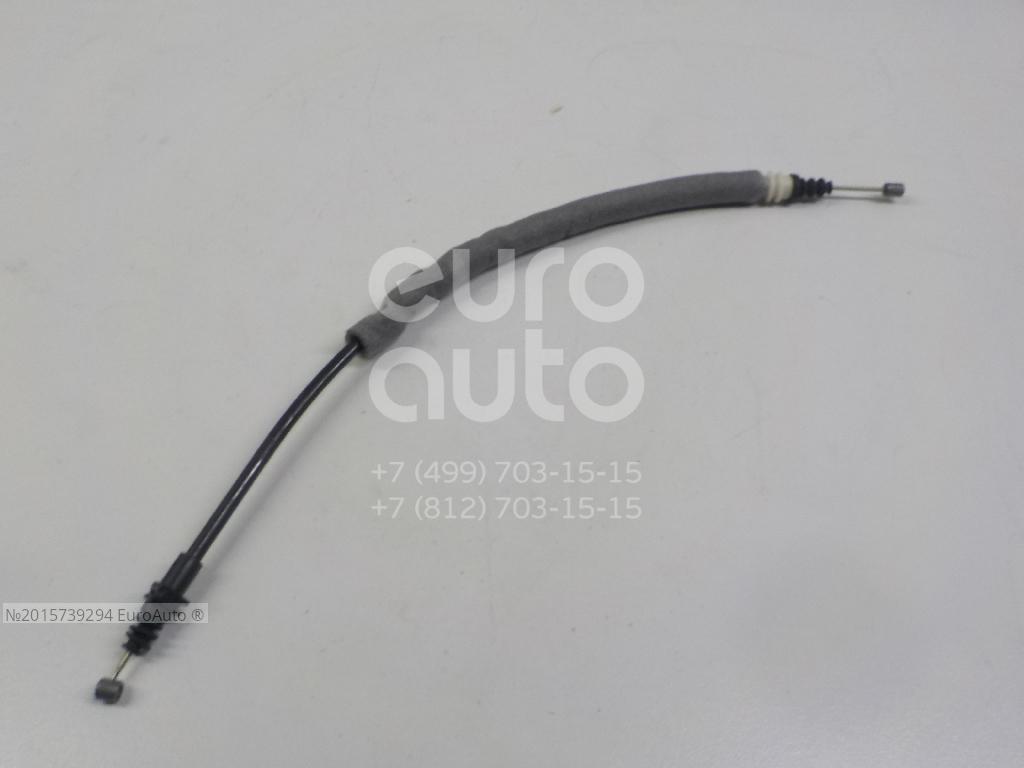FQZ000060 Land Rover от 1241 руб. для Land Rover Range Rover III (LM ...