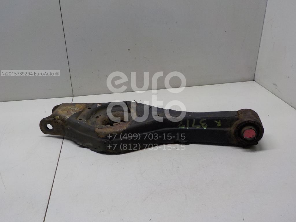 55210-2H100 Hyundai-Kia от 482 руб. в Москве