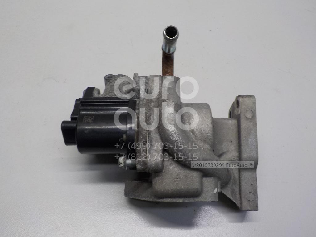 6711400460 Ssang Yong от 7567 руб. в Москве