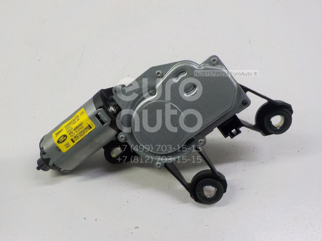 LR039788 Land Rover от 20095 руб. для Land Rover Freelander 2 2007-2014 ...