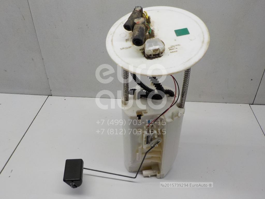 77010-0K011 Toyota от 5232 руб. для Toyota Hilux 2005-2015 в Москве