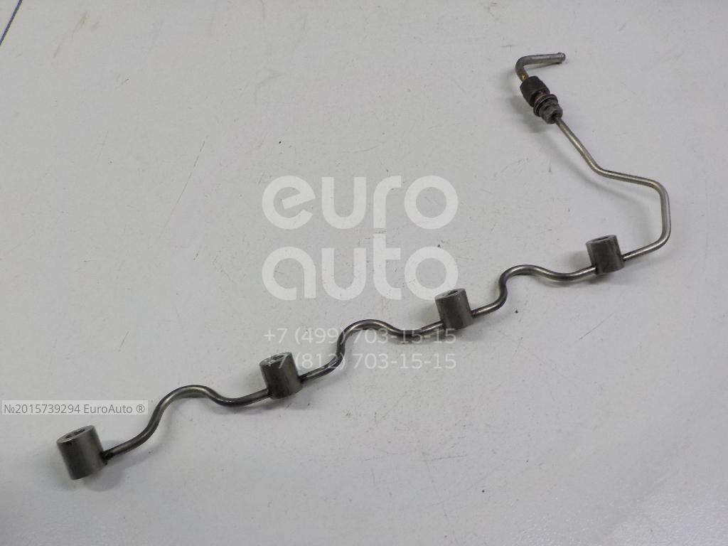 16671-EB30A Nissan от 7928 руб. в Москве