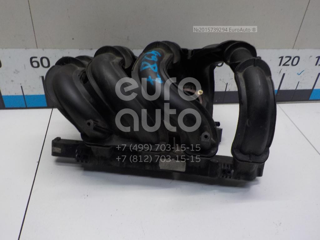 1511211 Ford от 16358 руб. в Москве