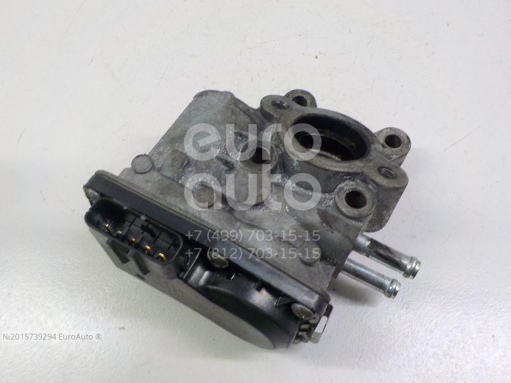 14710-EC00B Nissan от 2267 руб. в Москве