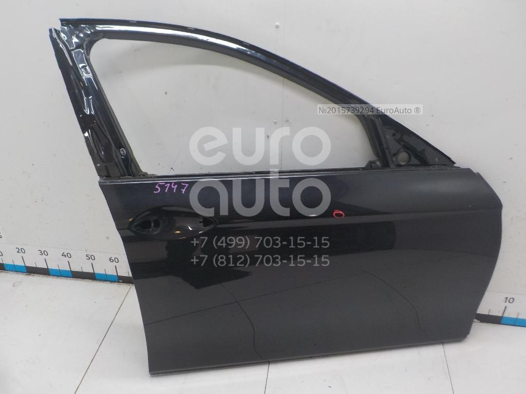 41007206108 BMW от 11659 руб. для BMW 5-serie F10/F11 2009-2016 в Москве