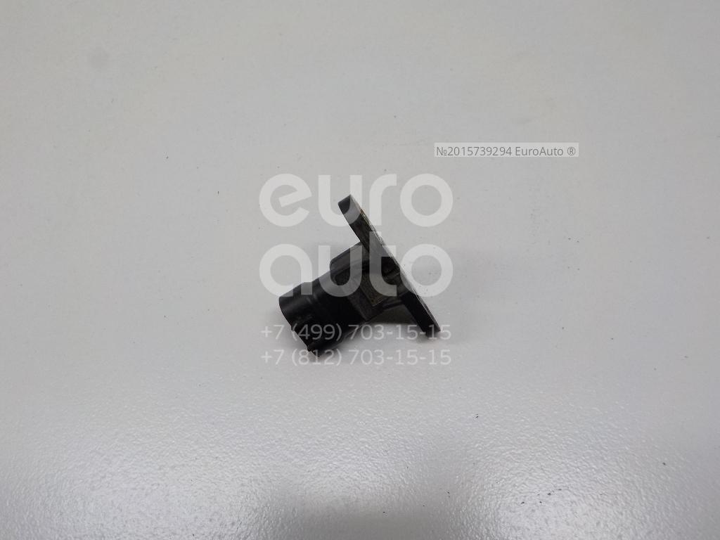 ZJ20-18-211 Mazda от 859 руб. в Москве