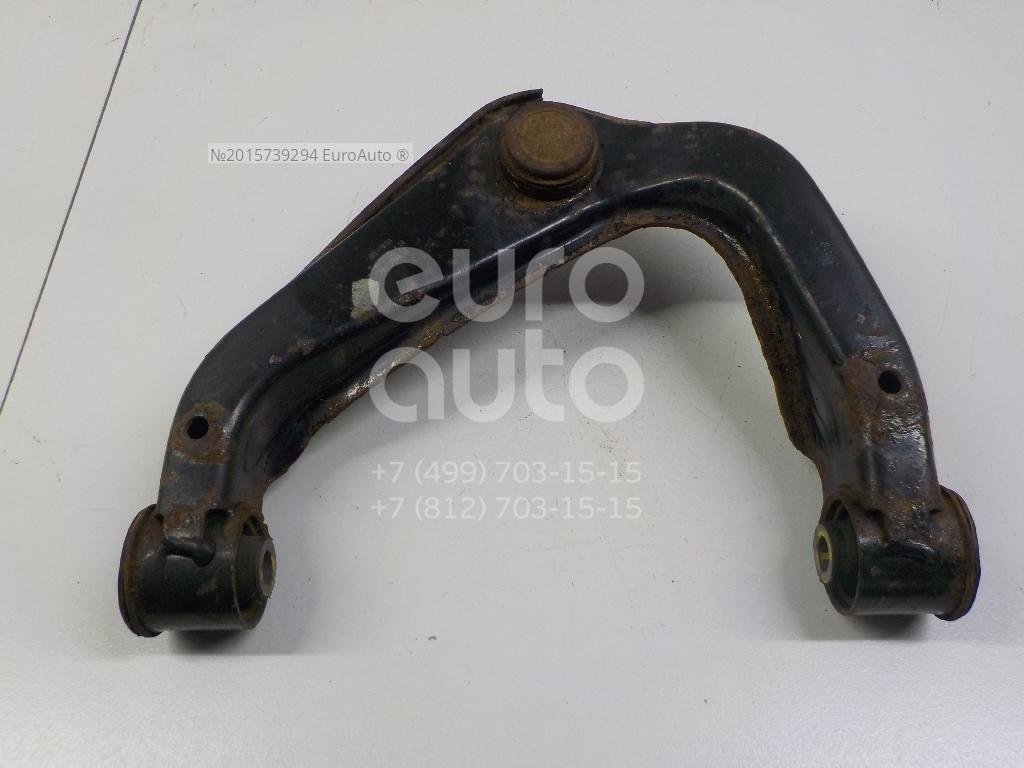 SH-1439 Sufix от 676 руб. в Москве