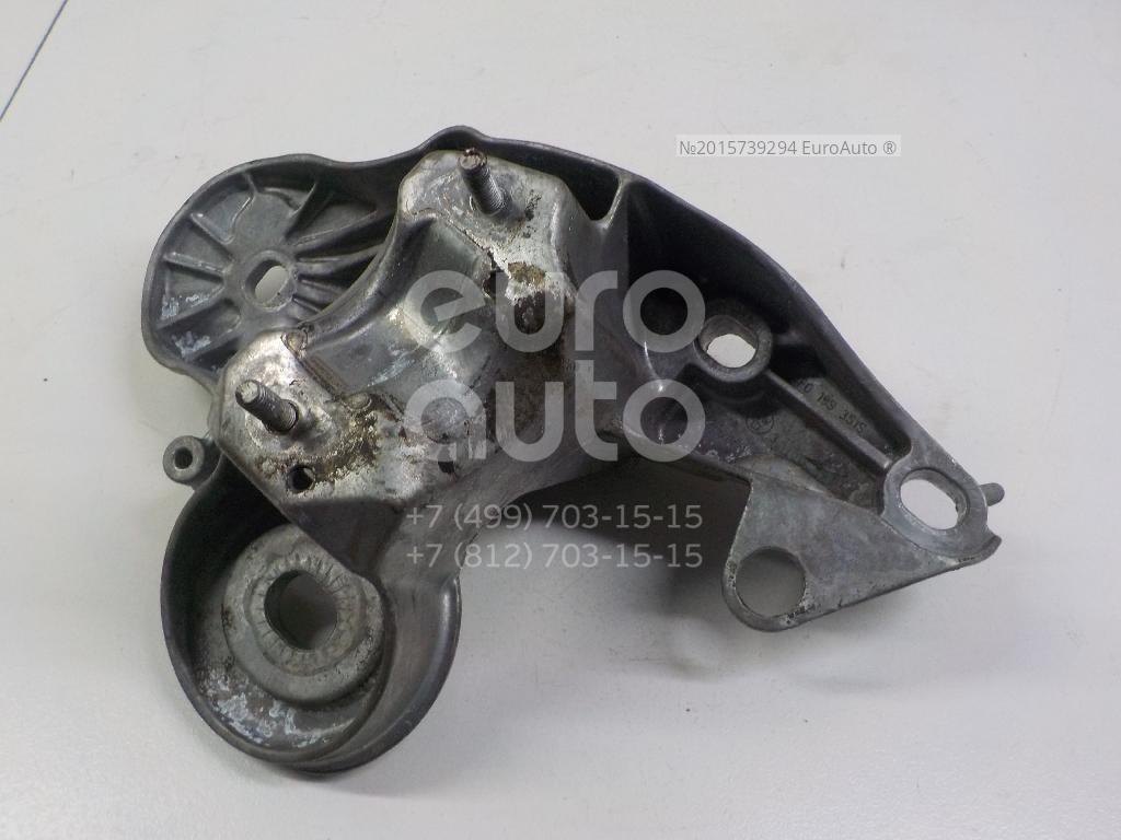 4F0199351S VAG от 12374 руб. в Москве