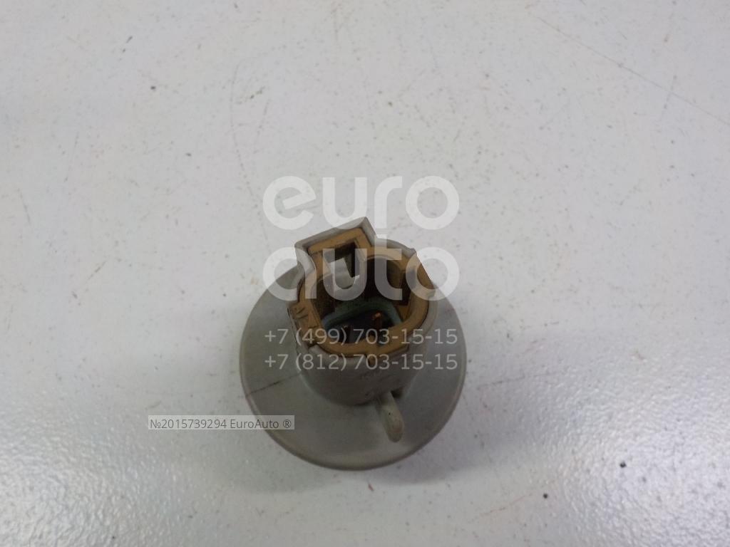 26243-5X00A Nissan от 1636 руб. в Москве