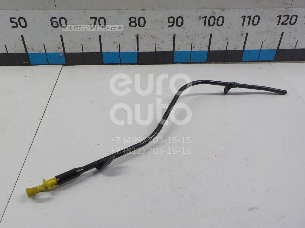 1880960 Ford от 3508 руб. в Москве