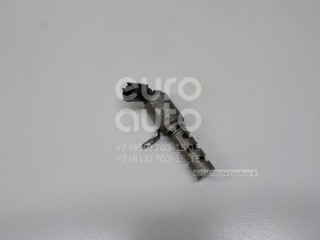 ZJ38-14-420A Mazda от 5159 руб. в Москве