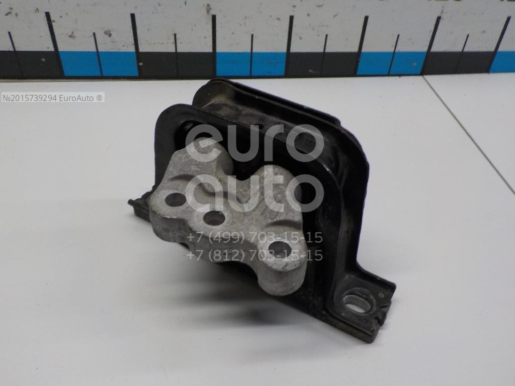 B24-199-JJN1 UXCLENT от 3444 руб. в Москве