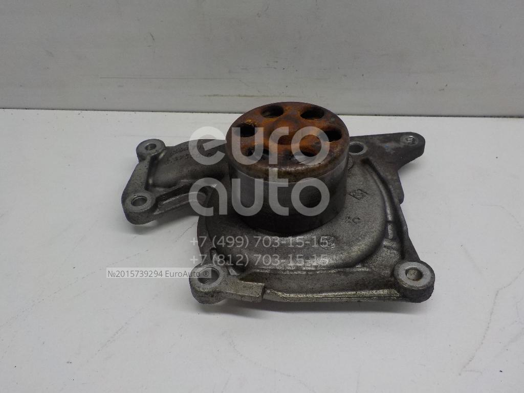 210107852R Renault от 8014 руб. в Москве