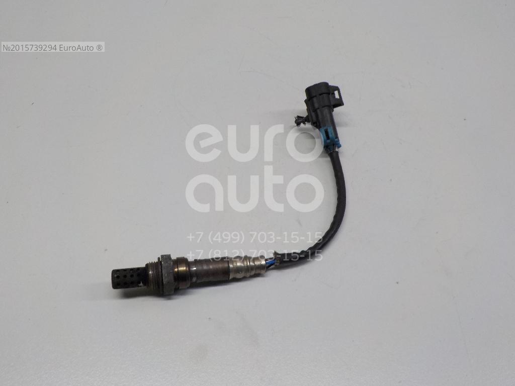 12612459 GM от 8209 руб. в Москве