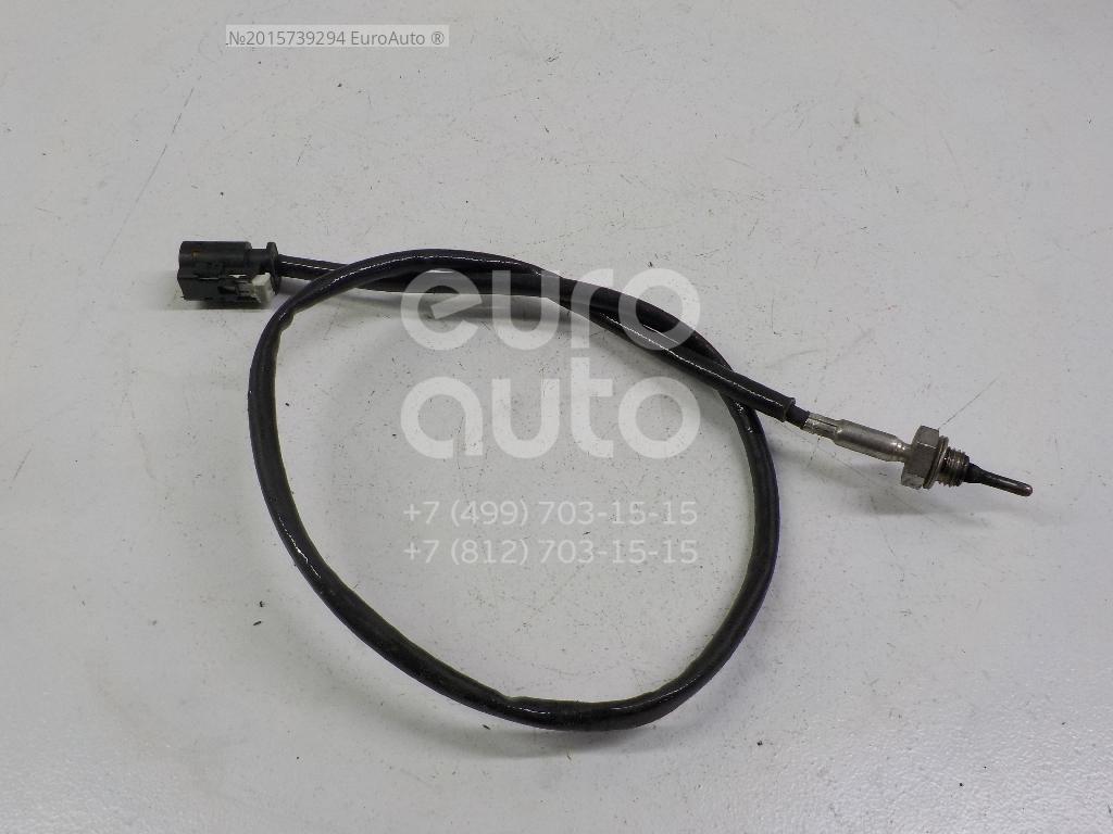 13628507629 BMW от 1253 руб. в Москве