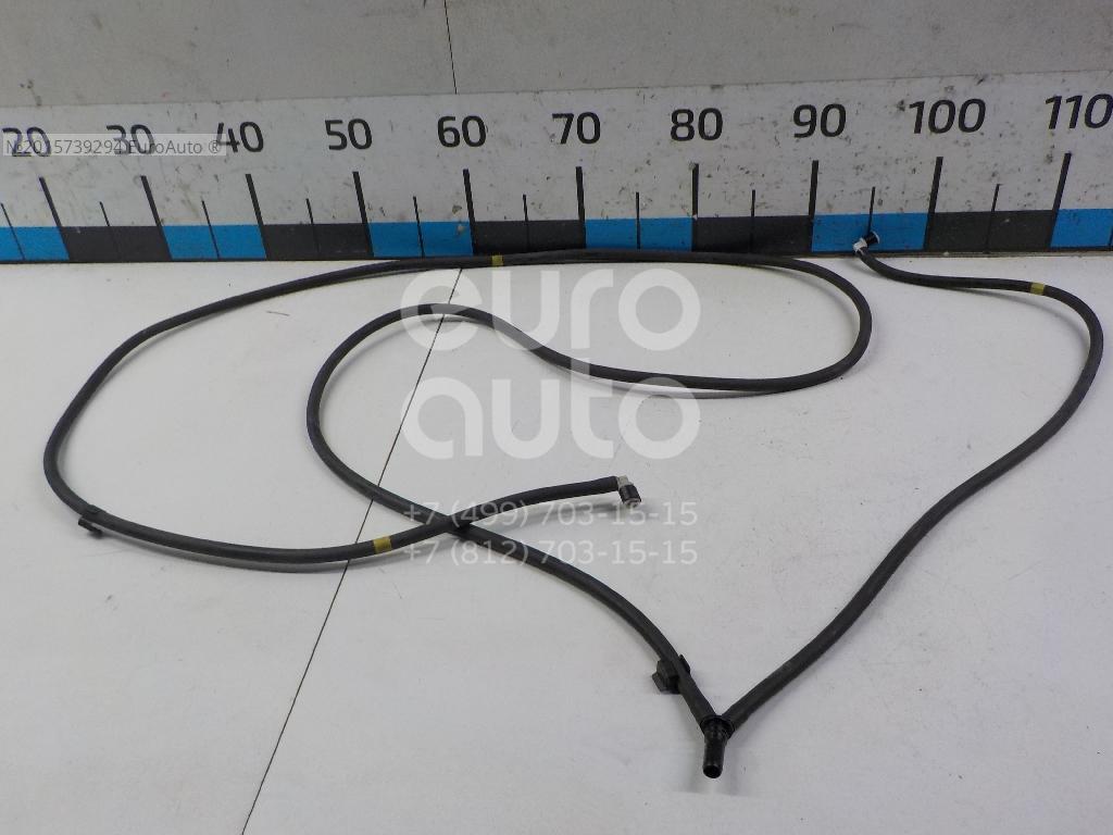 61677327508 BMW от 5196 руб. в Москве