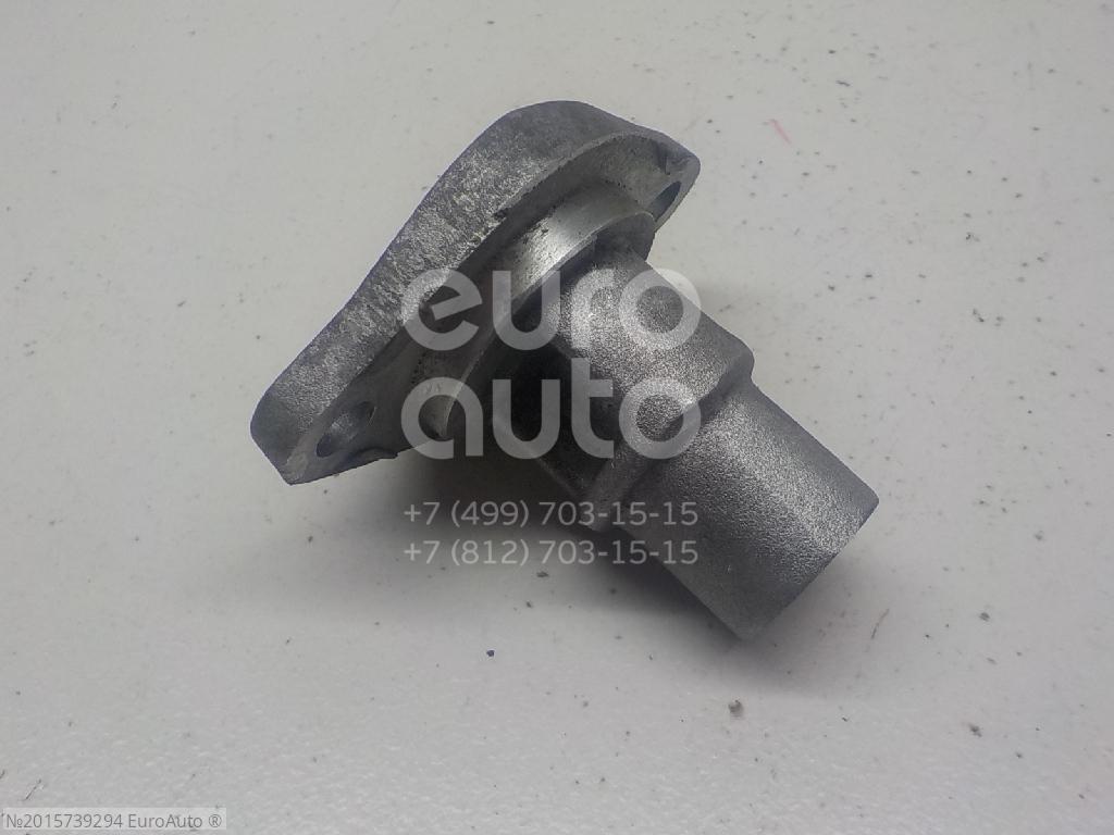 0A4301256 VAG от 2937 руб. для Skoda Octavia (A5 1Z-) 2004-2013 в Москве