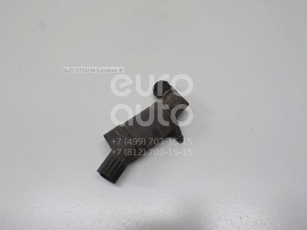 1791580 Ford от 3208 руб. в Москве