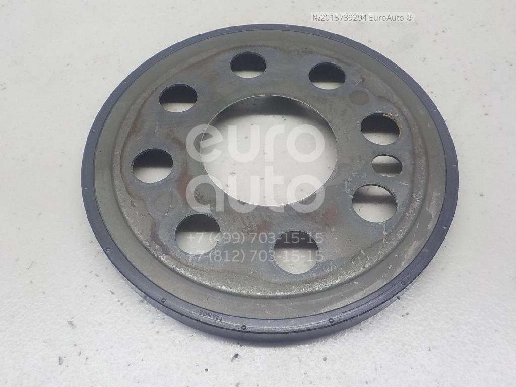 11148605104 BMW от 1308 руб. в Москве