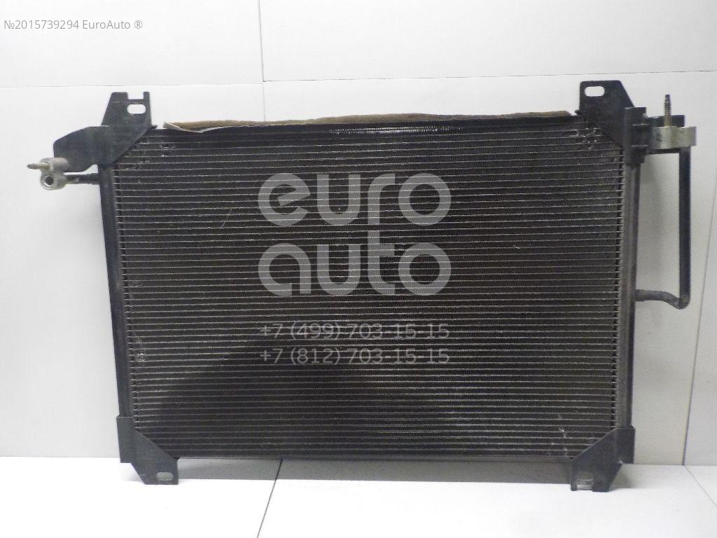 ST-CH07-394-0 SAT от 1886 руб. для Chevrolet Trail Blazer 2001-2010 в ...