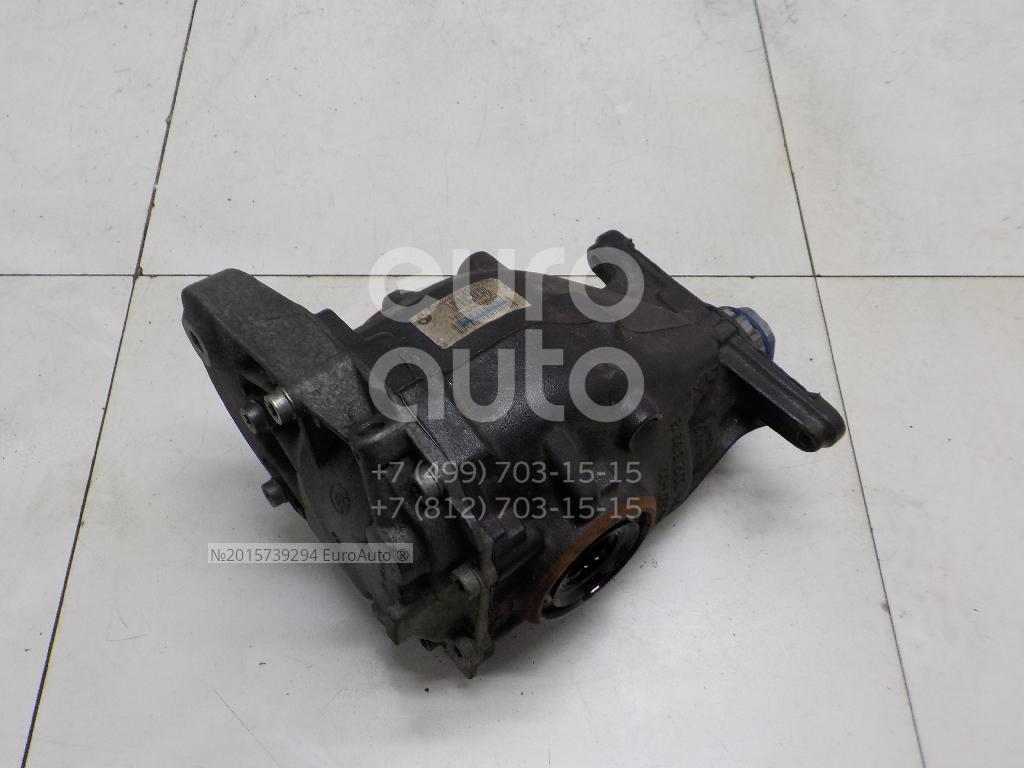 33107636994 BMW от 27893 руб. в Москве