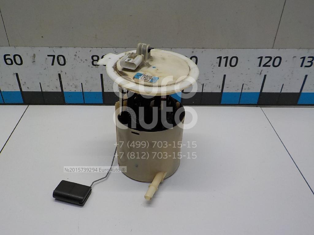 5145583AD Chrysler от 9670 руб. для Jeep Grand Cherokee (WK2) 2010-2022 ...