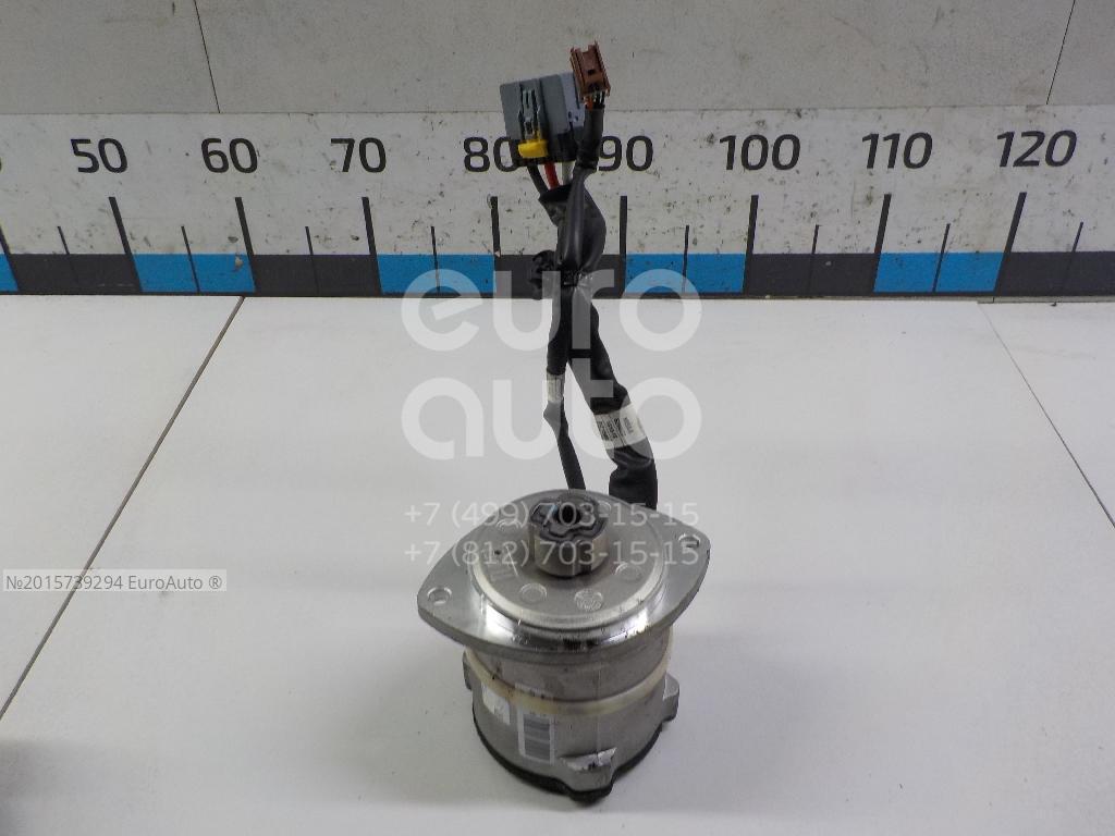 Hyundai-Kia 56330-D3010 Серводвигатель рулевой рейки