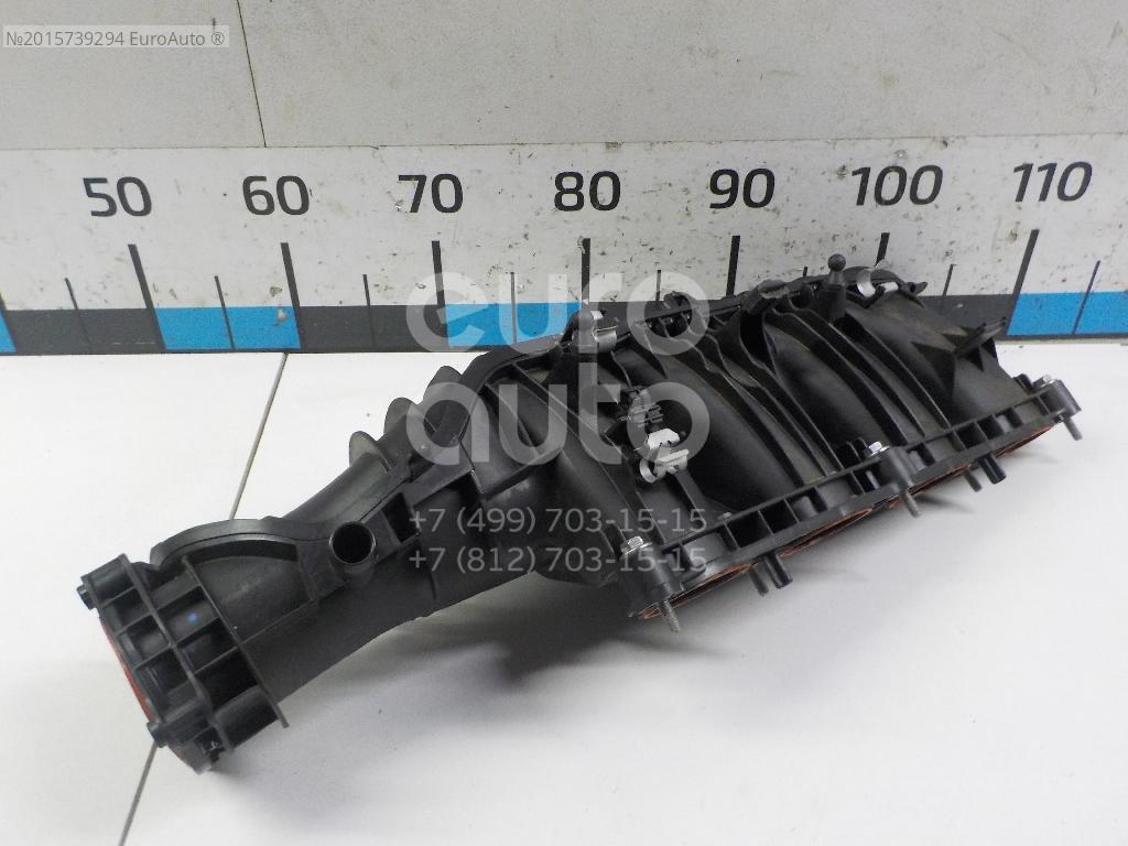 11617617500 BMW от 33457 руб. в Москве