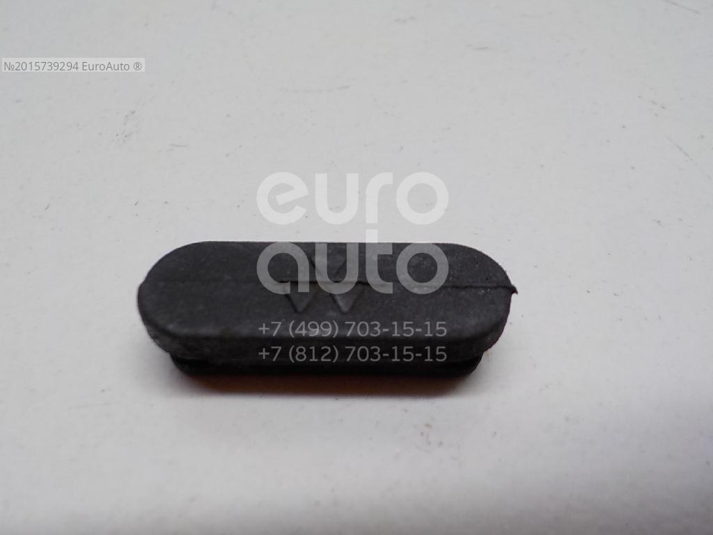 MB618205 Mitsubishi от 552 руб. для Mitsubishi Pajero/Montero II (V1 ...