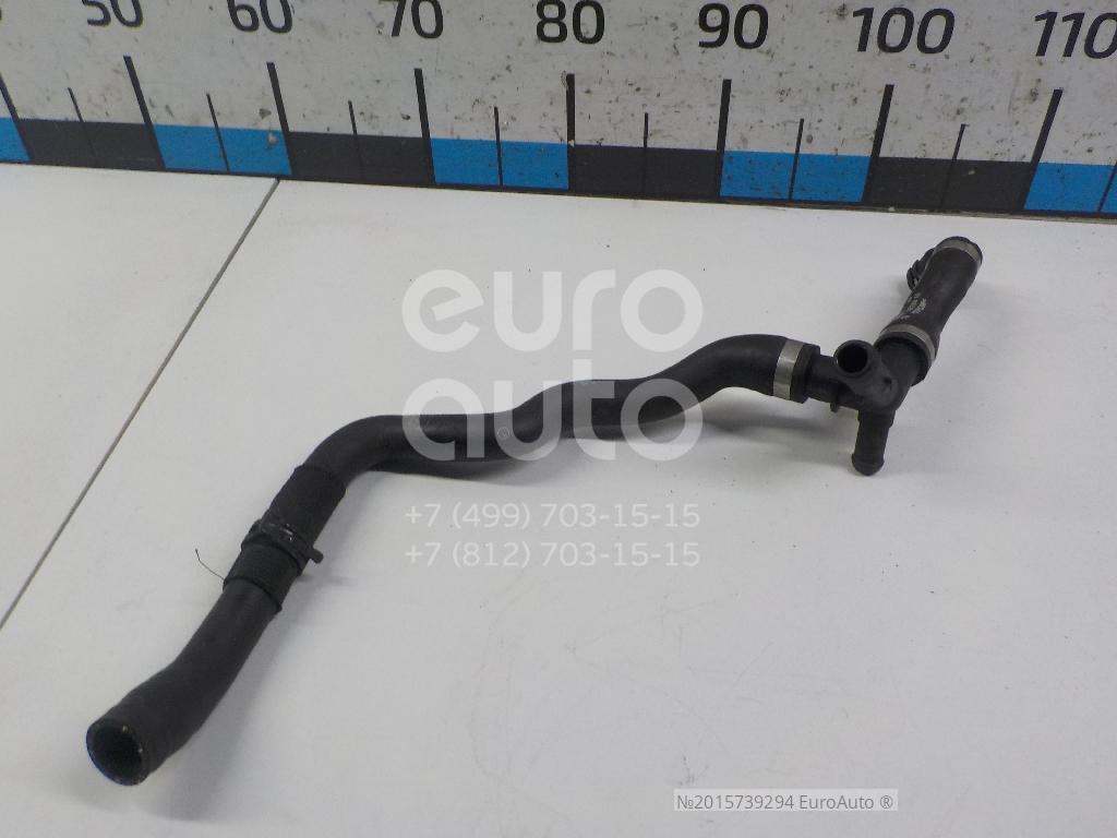 17127617377 BMW от 6989 руб. в Москве