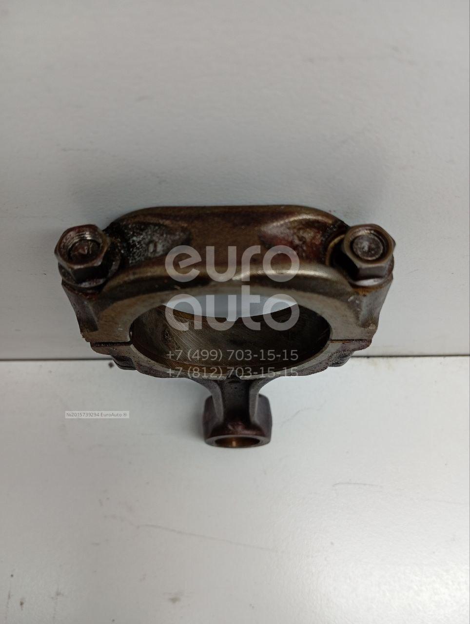12100-AA031 Subaru от 1846 руб. в Москве
