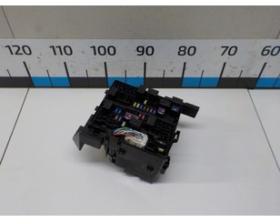 Блок предохранителей для Mitsubishi L200 (KK/KL) 2015> новые и б/у ...