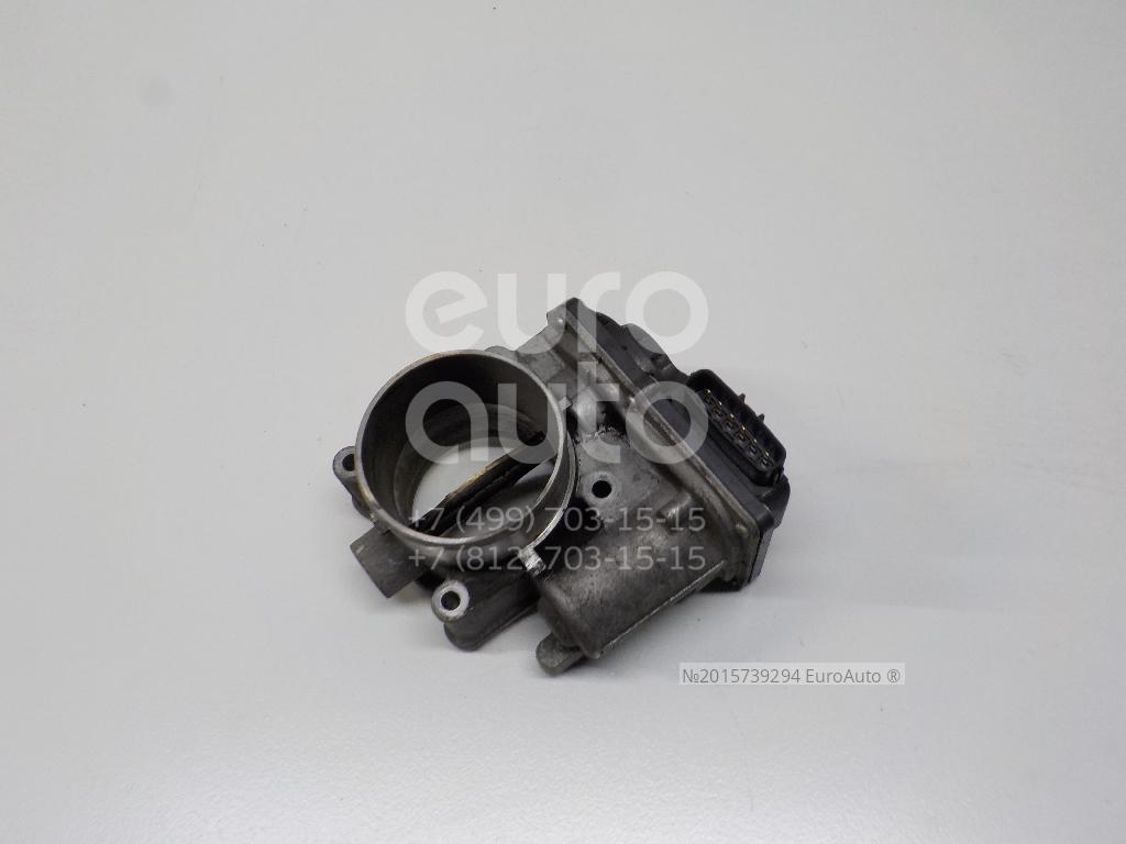 1450A209 Mitsubishi от 22499 руб. в Москве