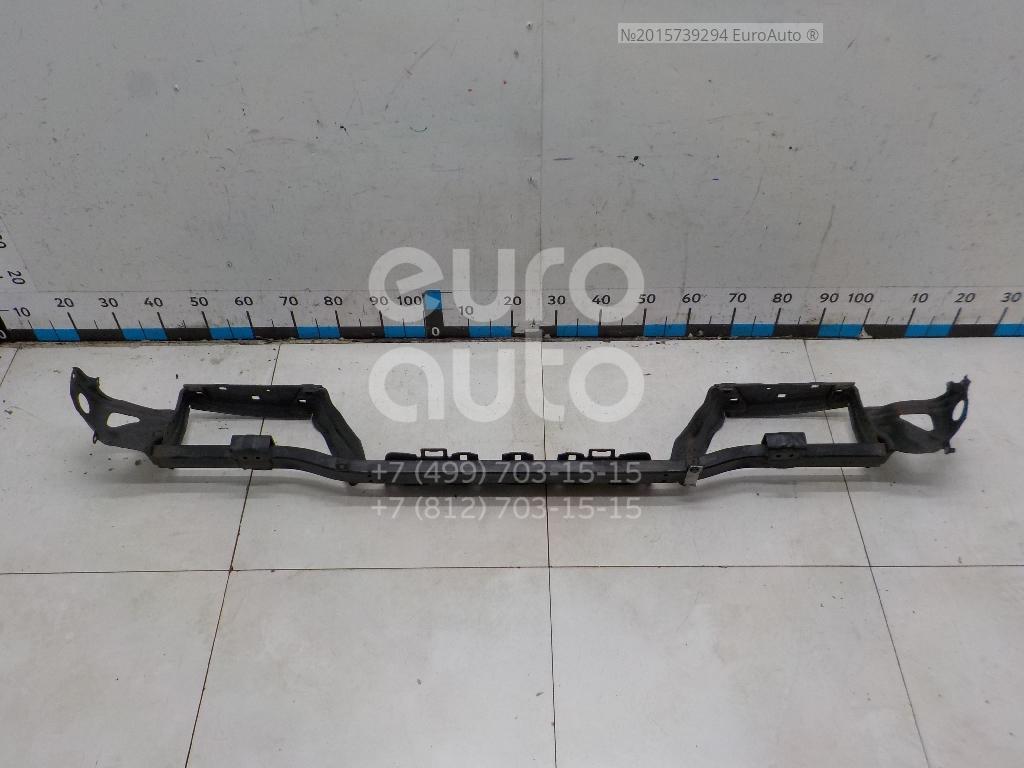 6410C738 Mitsubishi от 9999 руб. для Mitsubishi L200 (KK/KL) 2015> в Москве